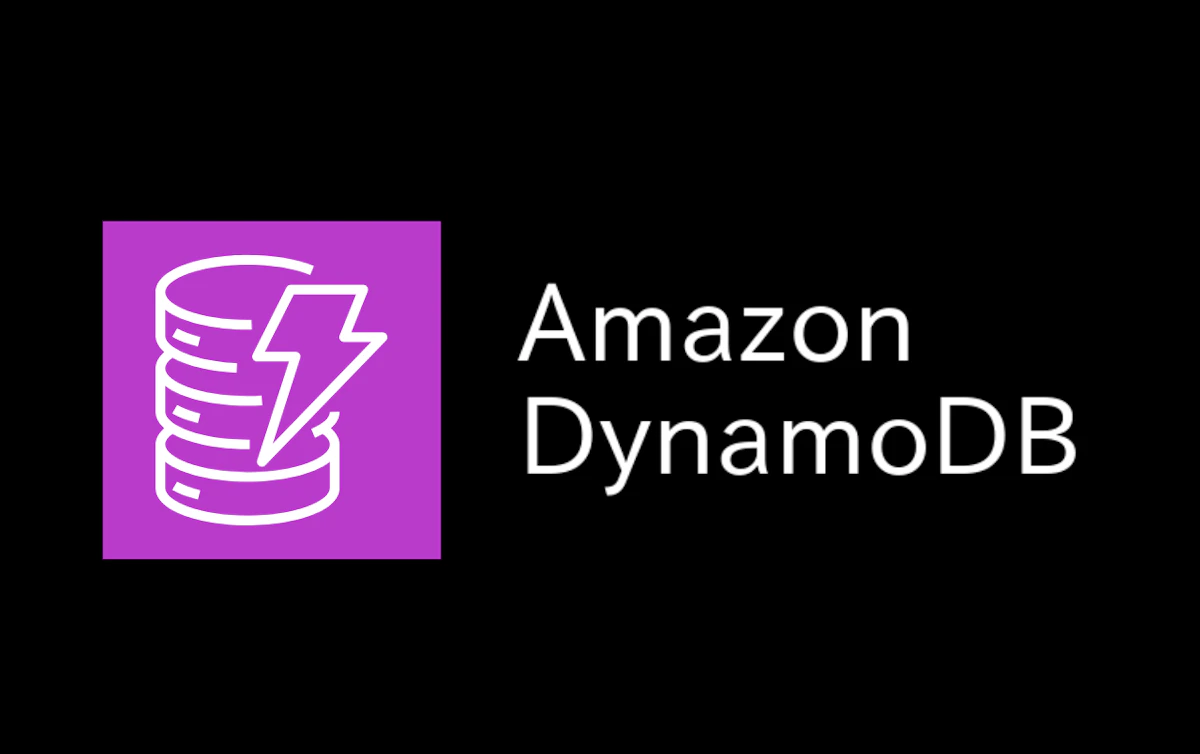 Amazon DynamoDBのテーブル設計で知っておきたい基礎知識 | ブログ | Serverless Operations